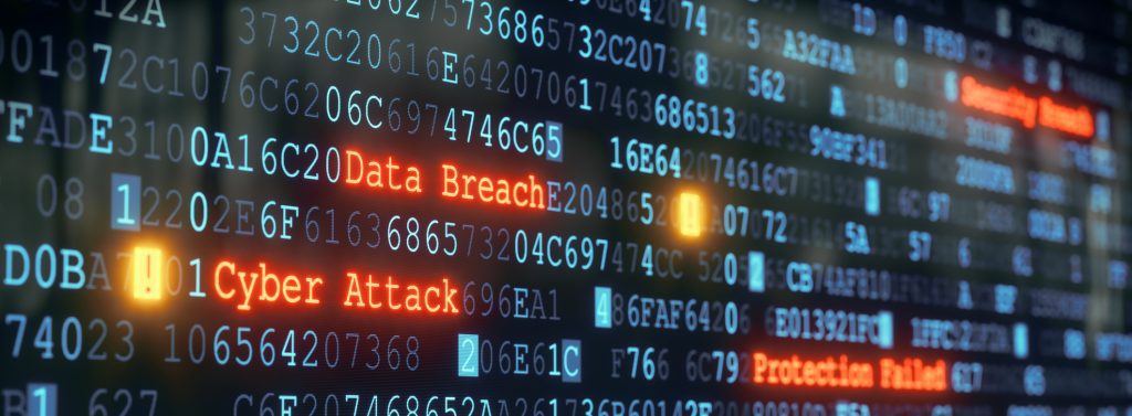 The Perils of Software Code Tampering - software-licensing.com